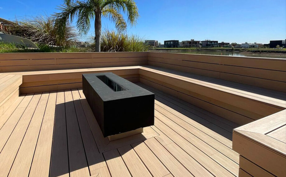 Colocación de pisos y revestimientos | ROBRERA