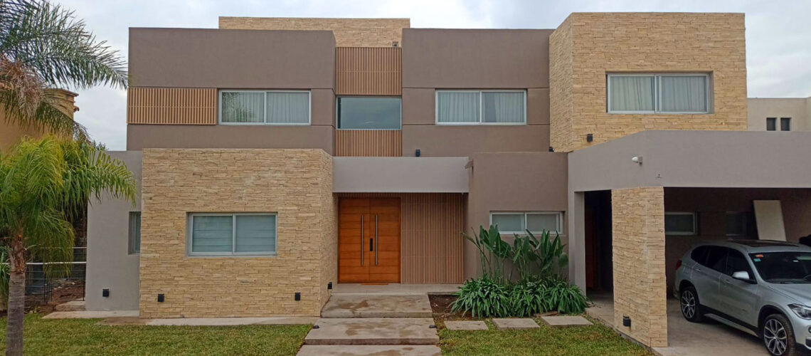 ROBRERA | Pisos y revestimientos