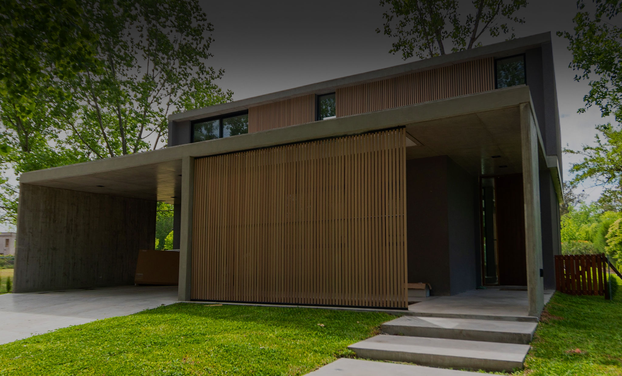 ROBRERA | Pisos y revestimientos