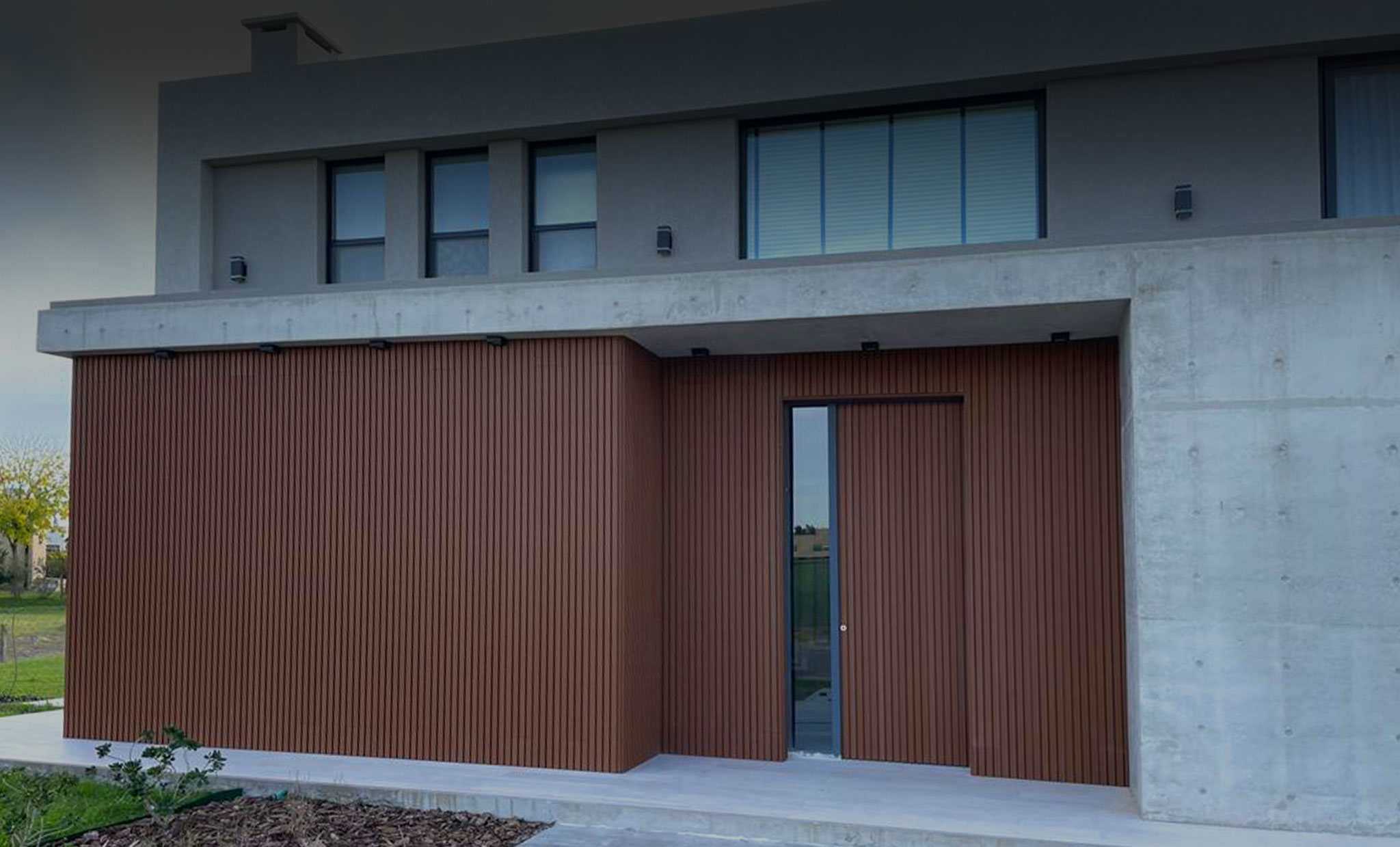 ROBRERA | Pisos y revestimientos