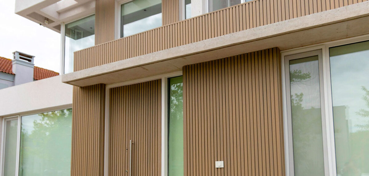 ROBRERA | Pisos y revestimientos